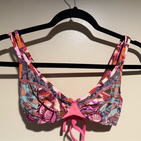 Maaji | Swim | Maaji Bikini Top | Poshmark